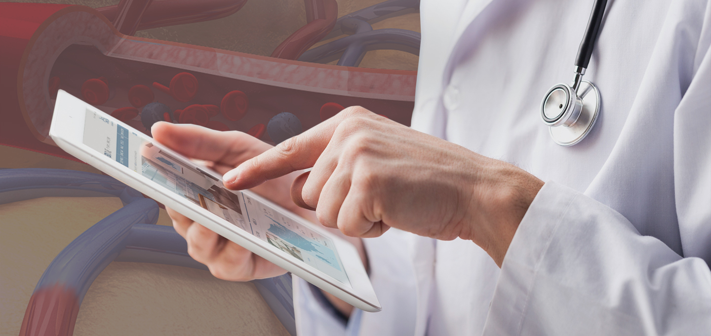 Our Expertise - KDG Life Science