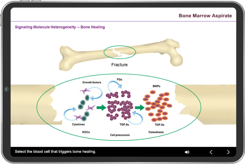 Digital Learning - KDG Life Science